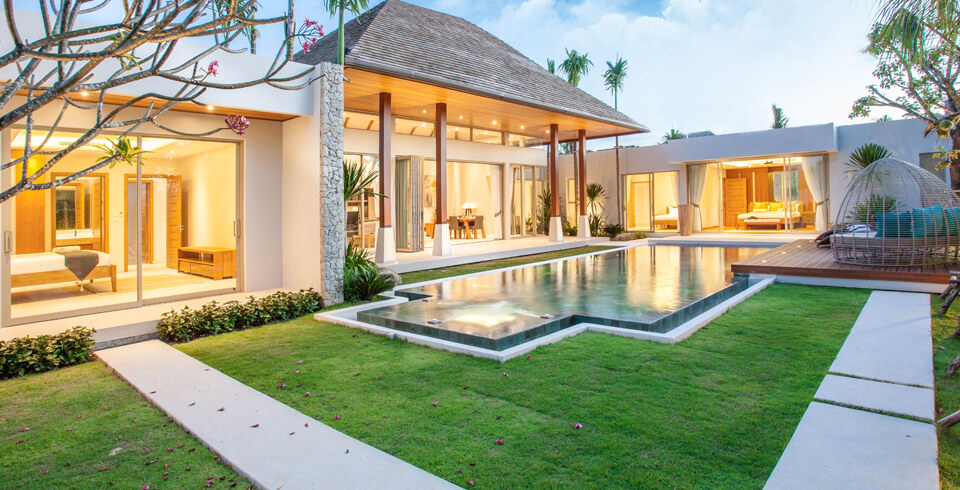 Molokini and Turtle Arches Snorkeling Trip – Travelor